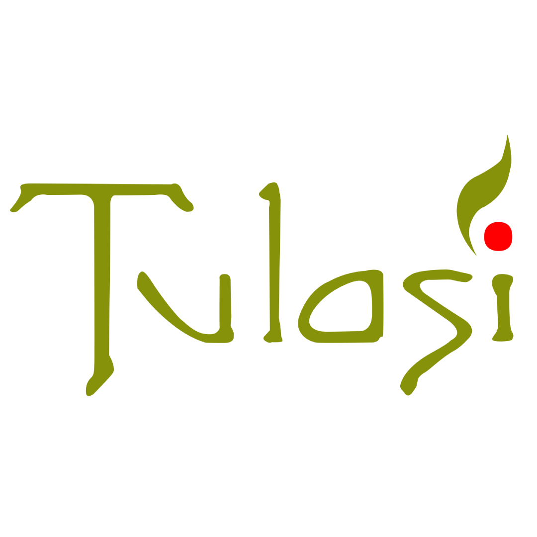About Tulasi | Innovators in Poultry Management